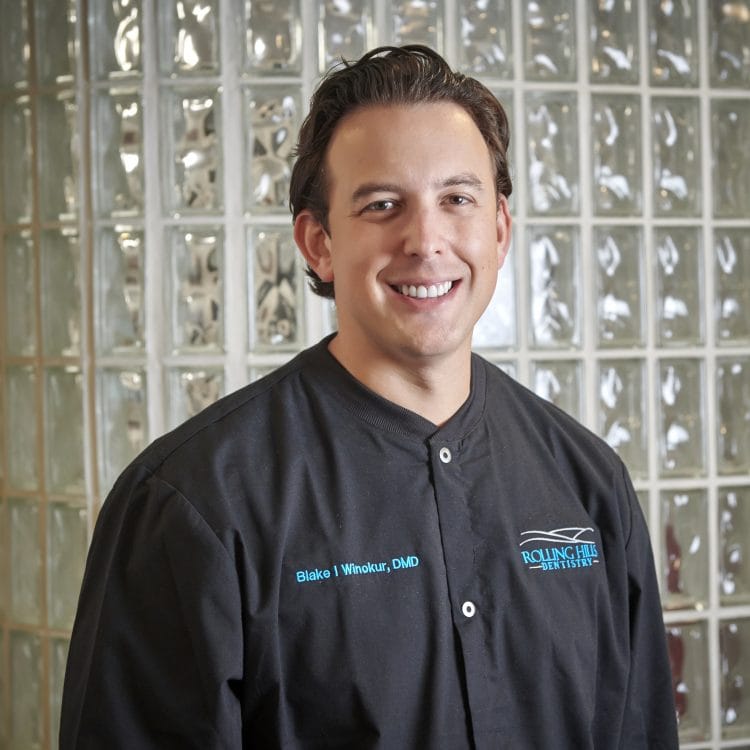 Best Dental Office Danbury, CT | Rolling Hills Dentistry